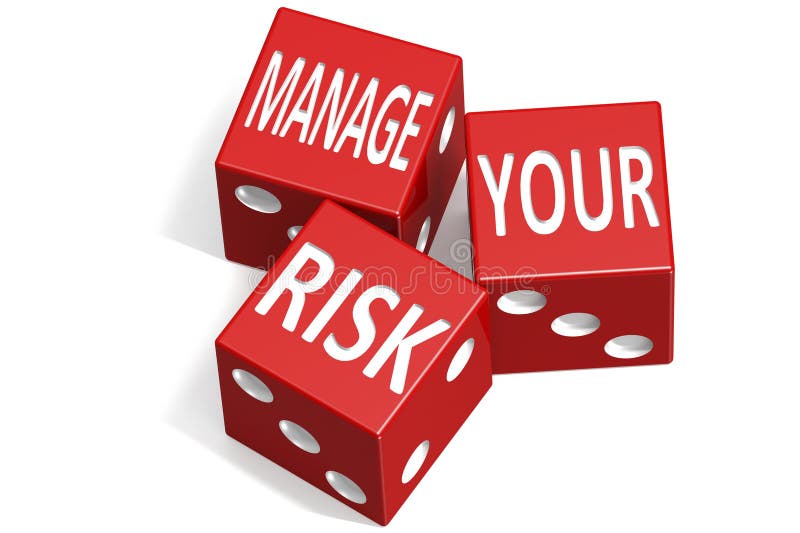 Compliance Dice Stock Illustrations – 34 Compliance Dice Stock ...