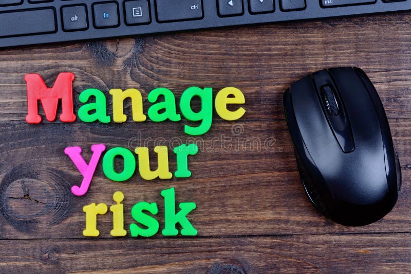 Manage Your Risk Words Table Stock Photos - Free & Royalty-Free Stock ... Manage Your Risk Words Table Stock Photos - Free & Royalty-Free Stock ...