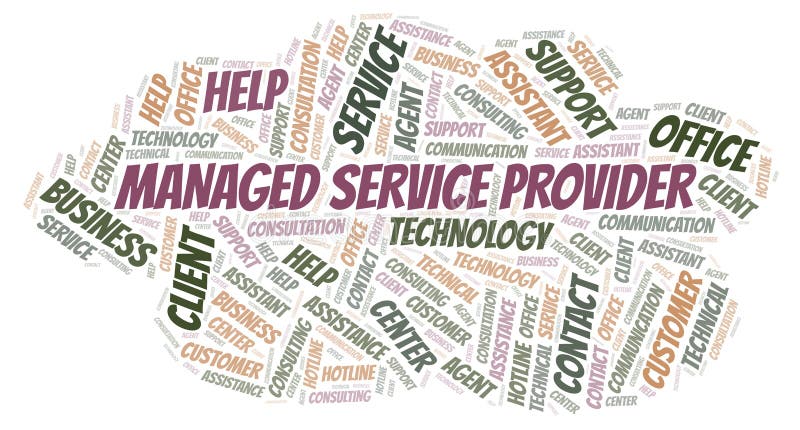Service Provider Stock Illustrations – 14,723 Service Provider Stock ...
