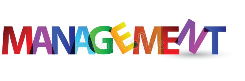 Management stock illustration. Illustration of mapping - 140565250