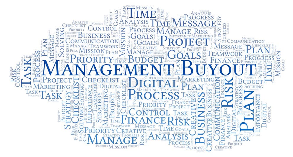 Buyout Management Stock Illustrations – 141 Buyout Management Stock ...