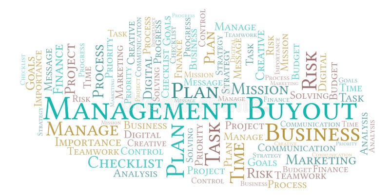 Buyout Management Stock Illustrations – 129 Buyout Management Stock ...