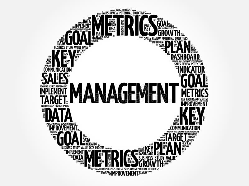 Managment Consulting Stock Illustrations – 87 Managment Consulting ...