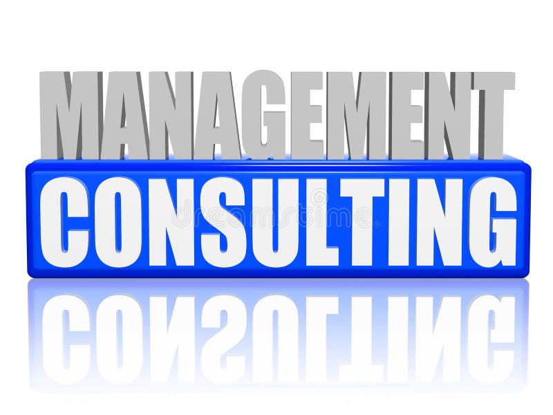 Utilities Management Stock Illustrations – 1,930 Utilities Management ...