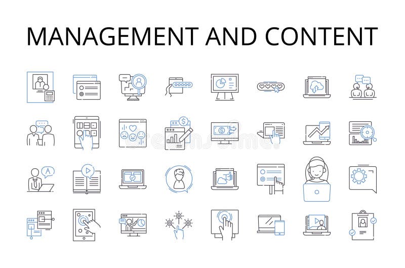 Processing Exploitation Dissemination Stock Illustrations – 7 ...