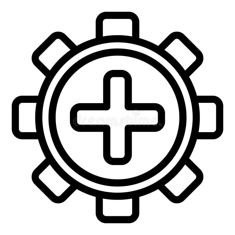 Crew Resource Management or Cockpit Resource Management CRM Infographic ...