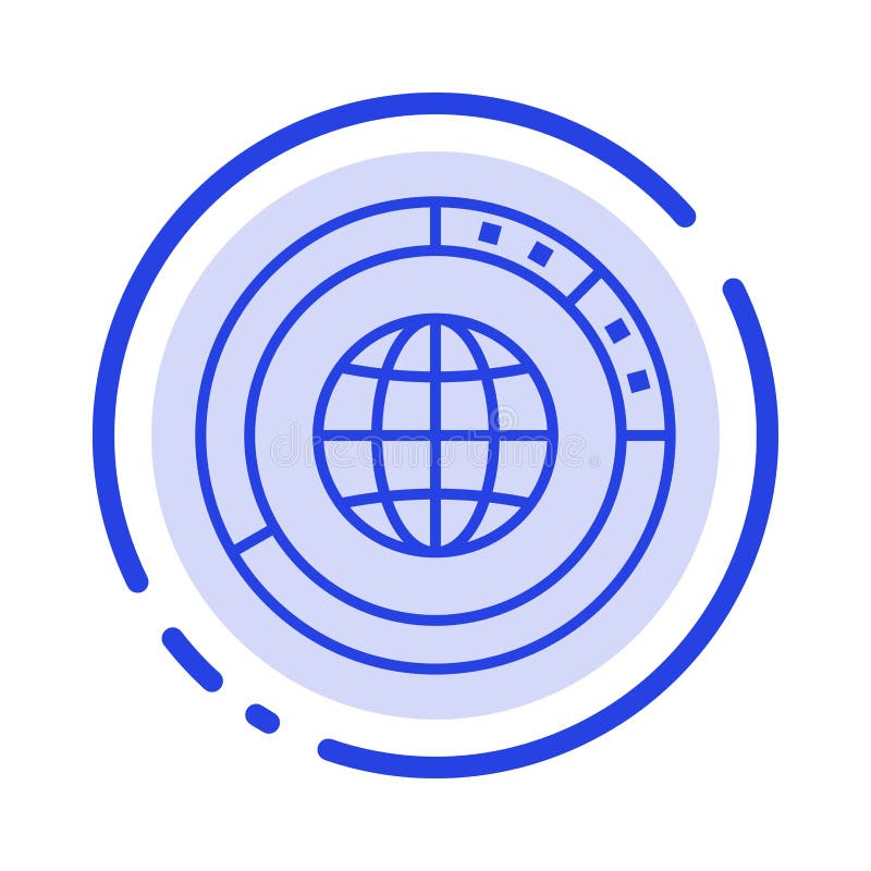 Management, Data, Global, Globe, Resources, Statistics, World Blue ...