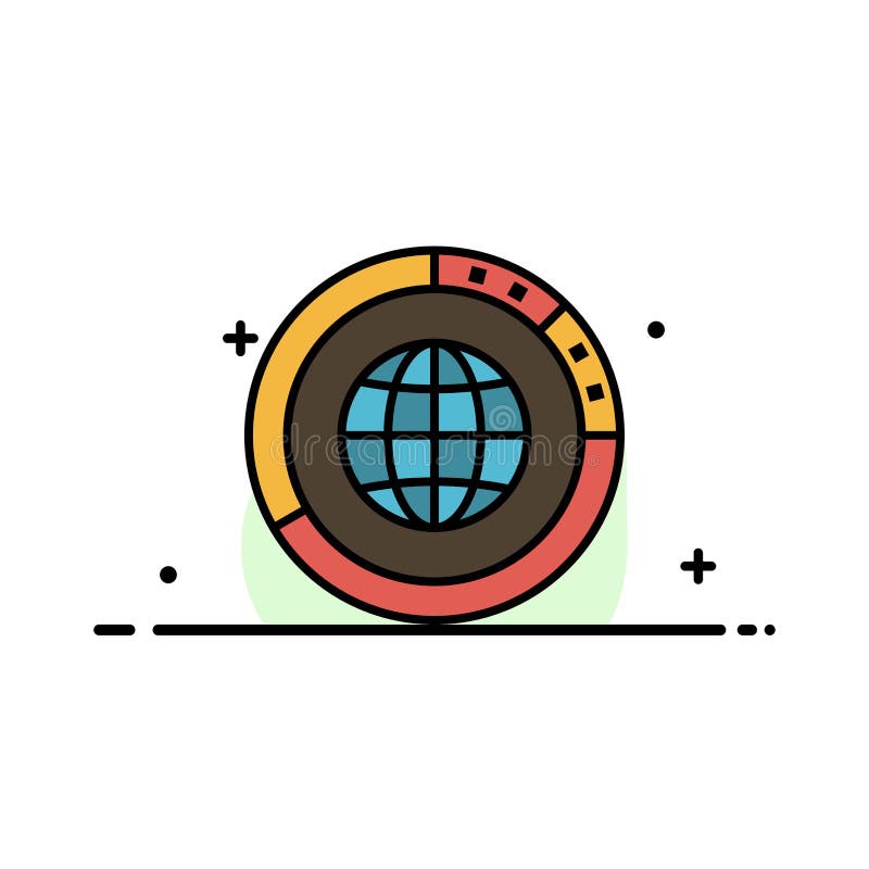 Management, Data, Global, Globe, Resources, Statistics, World Business ...