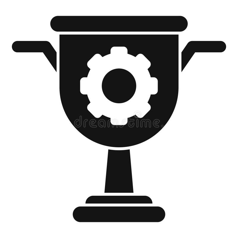 Control Team Stock Illustrations – 19,675 Control Team Stock ...