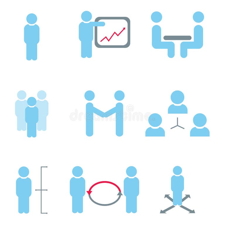Community Resource Icons Stock Illustrations – 1,765 Community Resource ...