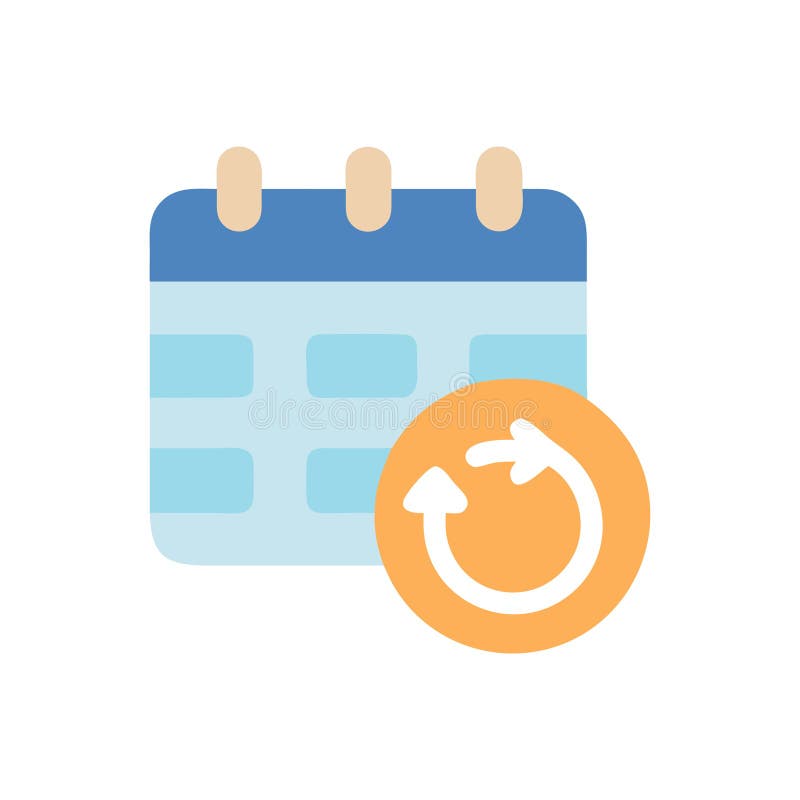 Backup Scheduler Stock Illustrations – 69 Backup Scheduler Stock ...