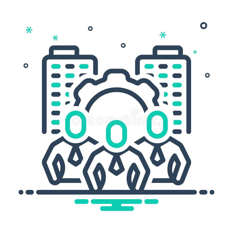 Monograph Stock Illustrations – 366 Monograph Stock Illustrations ...