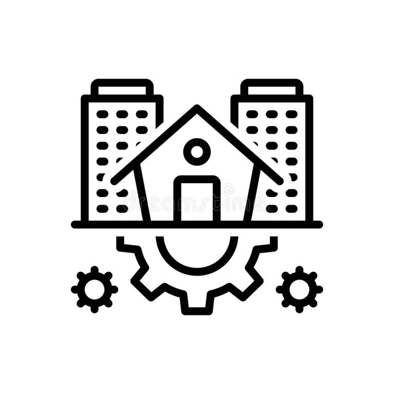 Monograph Stock Illustrations – 366 Monograph Stock Illustrations ...