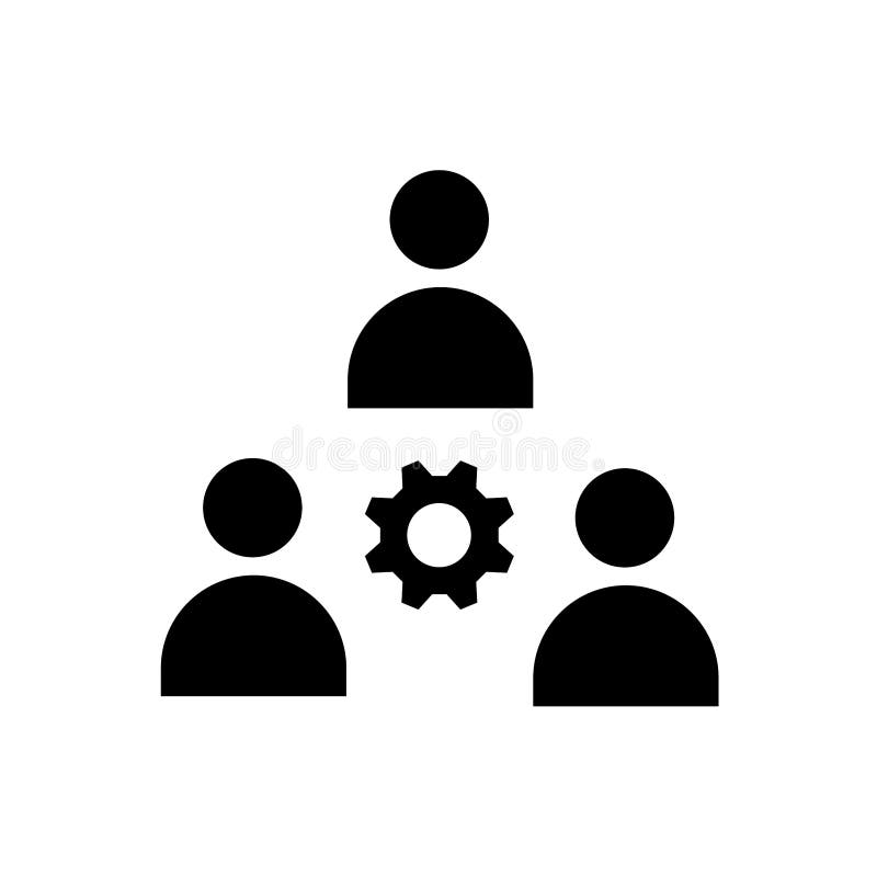 1+ Icon supervisor Free Stock Photos - StockFreeImages