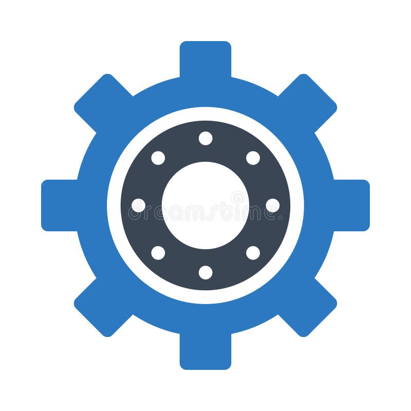 Preference Management Stock Illustrations – 465 Preference Management ...