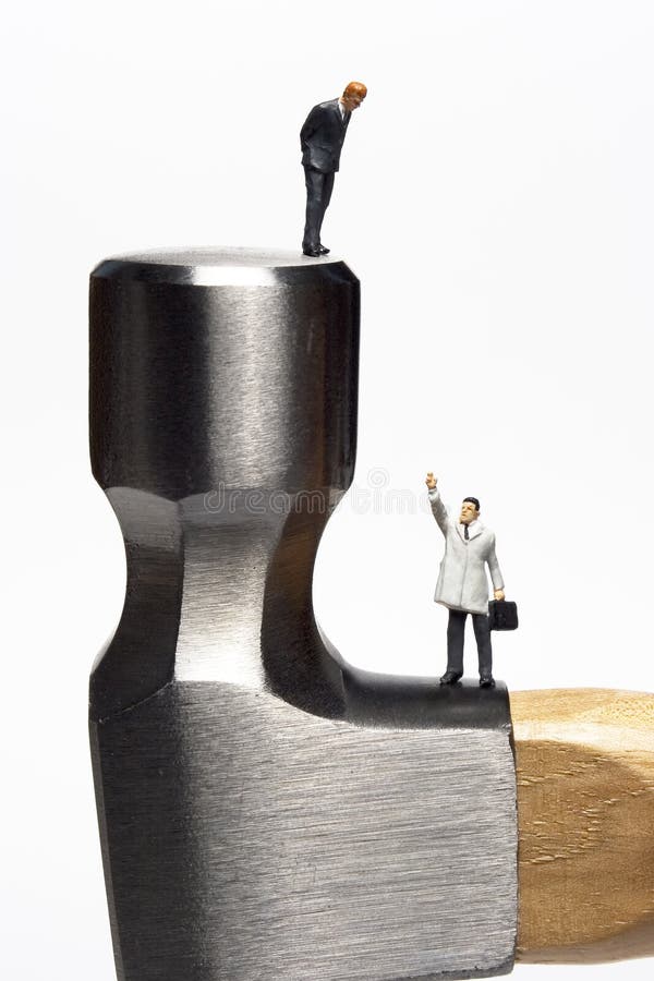 Gestion inaccessible photo stock. Image du réflexion, société - 594154