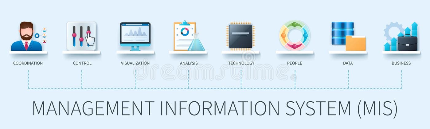 Mis Banner Stock Illustrations – 49 Mis Banner Stock Illustrations ...