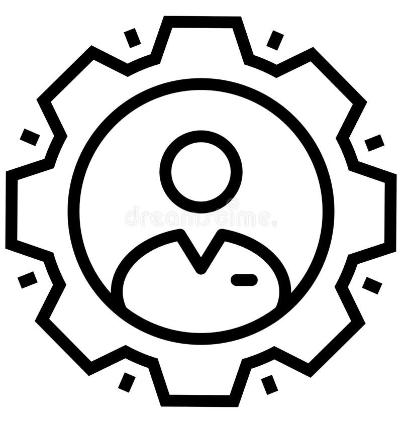 Modifie Stock Illustrations – 38 Modifie Stock Illustrations, Vectors ...