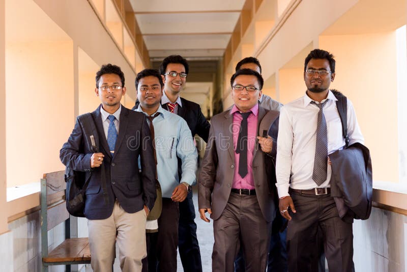 Management and Law Students Editorial Photography - Image of business ...