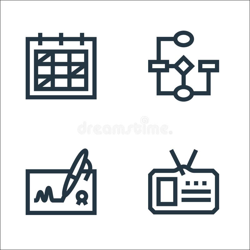Id Chart Stock Illustrations – 2,367 Id Chart Stock Illustrations ...