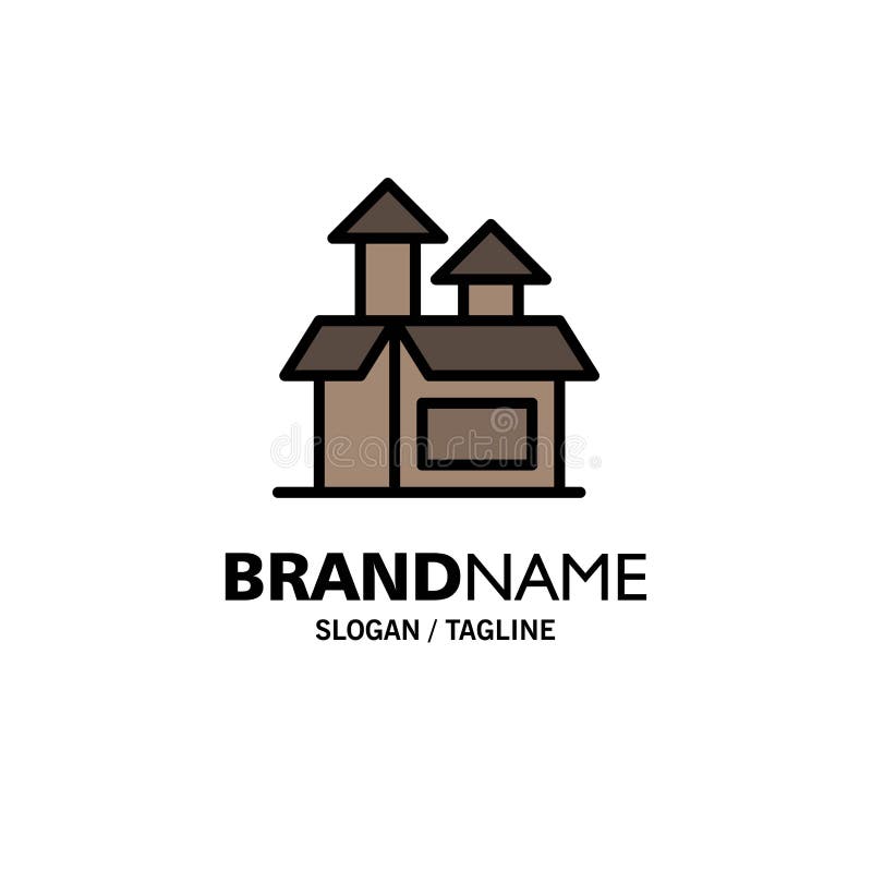 Method Logo Stock Illustrations – 2,769 Method Logo Stock Illustrations ...