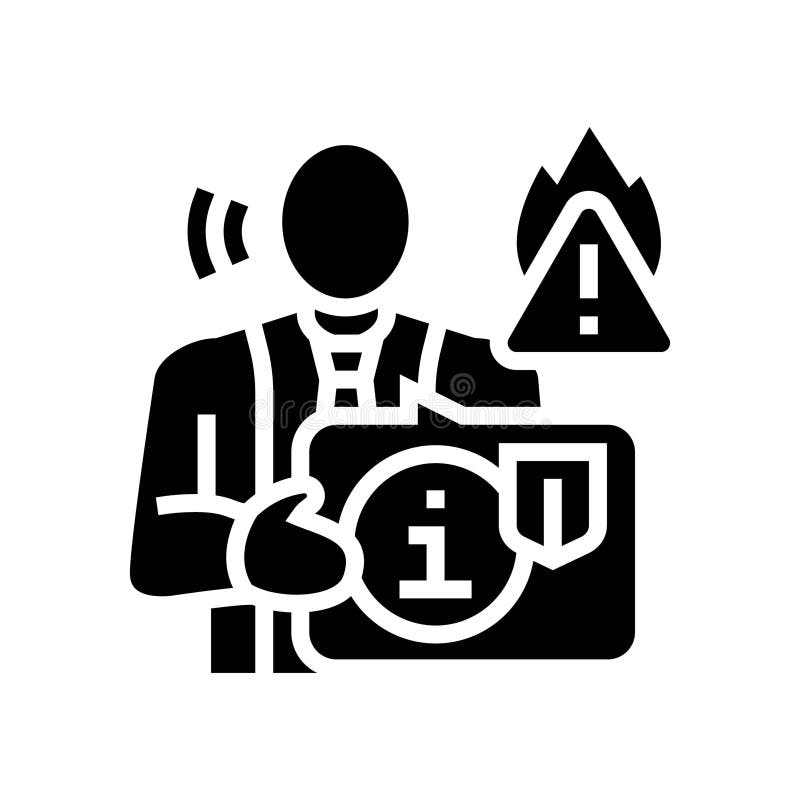 Misconduct Icon Stock Illustrations – 257 Misconduct Icon Stock ...