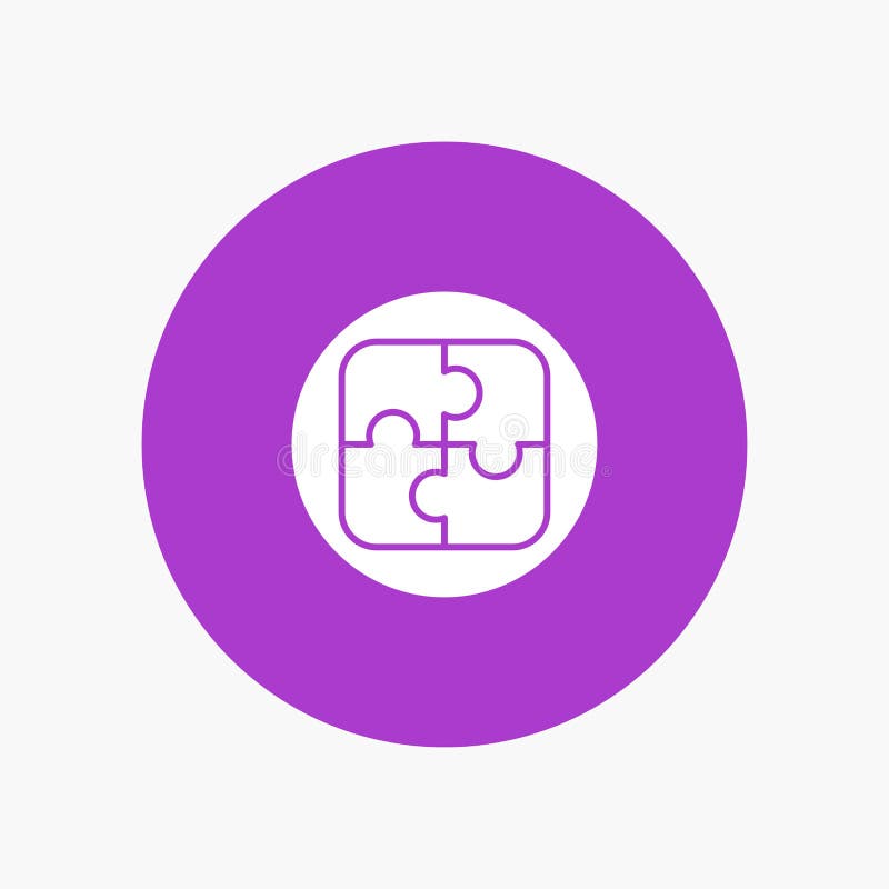 Management, Plan, Planning, Solution Line Icon Vector Stock Vector ... Management, Plan, Planning, Solution Line Icon Vector Stock Vector ...