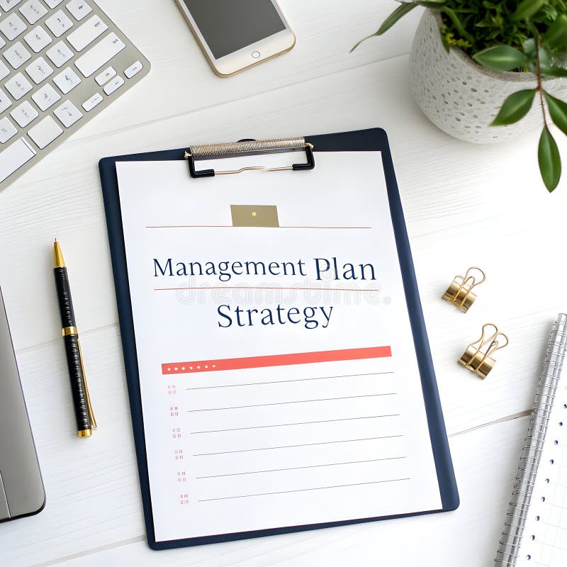 Strategicdirection Stock Illustrations – 33 Strategicdirection Stock ...