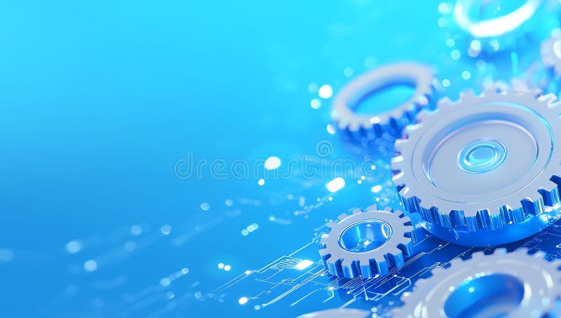 Management of Processes, Optimization of Operations, Fix Strategy ...