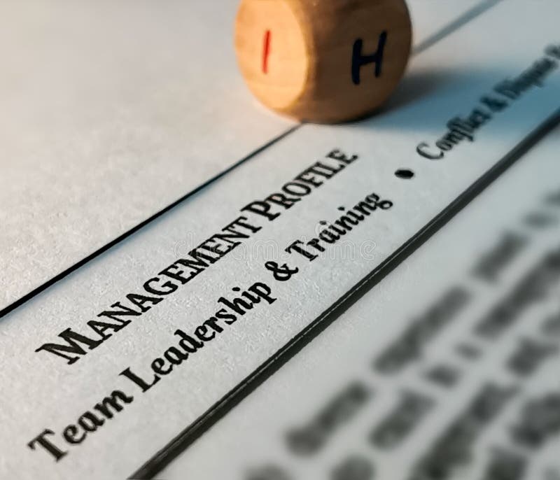 Management stock photo. Image of books, toys, women, material - 16251704