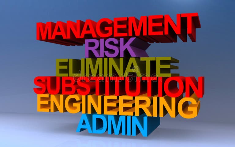 Engineering Admin Stock Illustrations – 956 Engineering Admin Stock ...