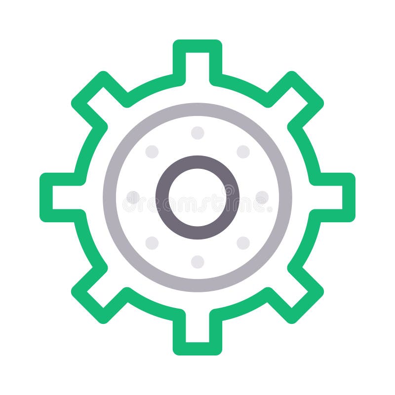 Preference Management Stock Illustrations – 465 Preference Management ...