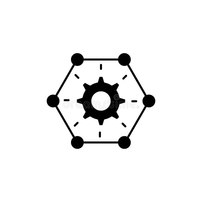 Management Skills Icon Set. Skill Expertise Management Professional ...