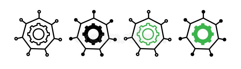 Management Skills Icon Set. Skill Expertise Management Professional ...