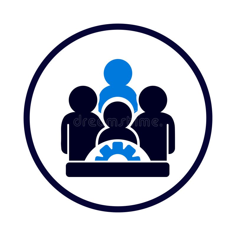 Management, Teamwork Management, Business Team, Company Management Team ...