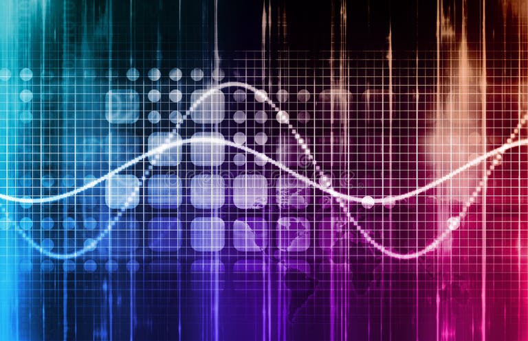 Innovative Project Management Stock Illustrations – 5,334 Innovative ...