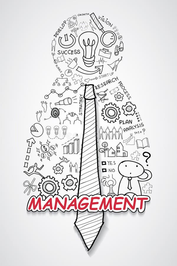 Vision Text, with Creative Drawing Charts and Graphs Business Success ... Vision Text, with Creative Drawing Charts and Graphs Business Success ...