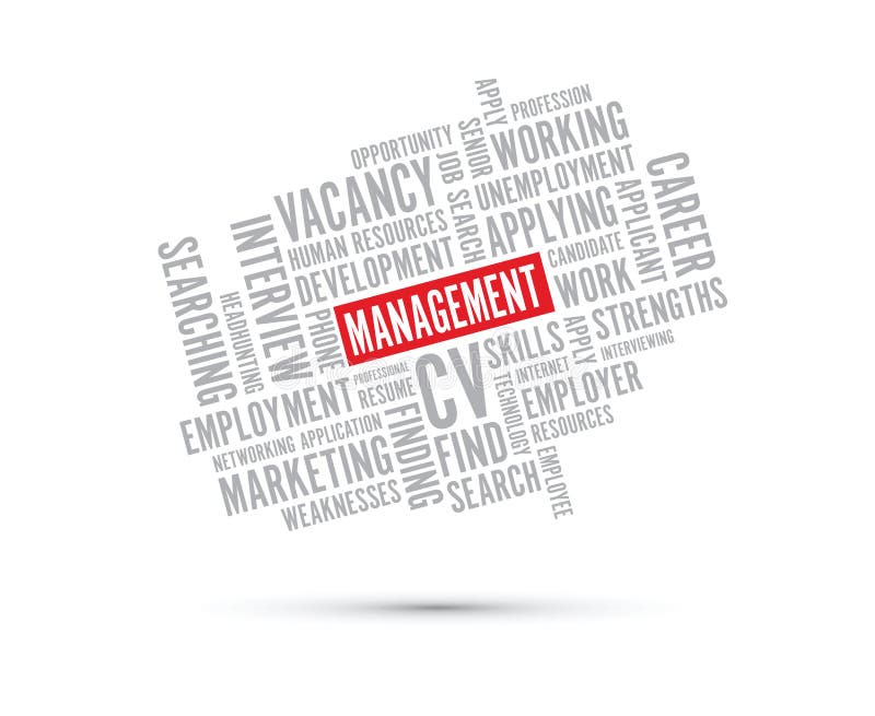 Word Scrambled Stock Illustrations – 53 Word Scrambled Stock ...