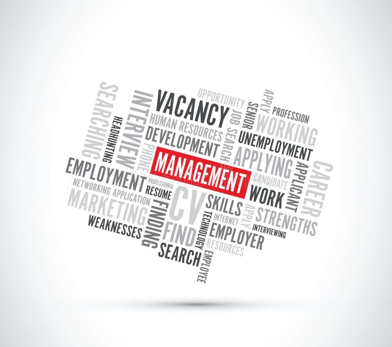 Word Scrambled Stock Illustrations – 53 Word Scrambled Stock ...