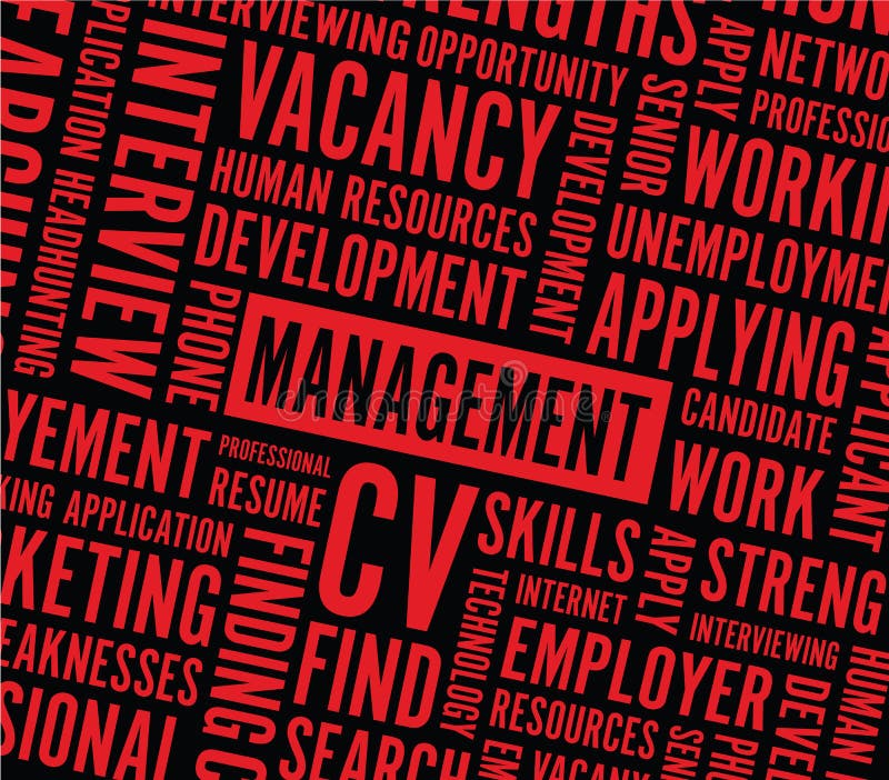 Word Scrambled Stock Illustrations – 53 Word Scrambled Stock ...