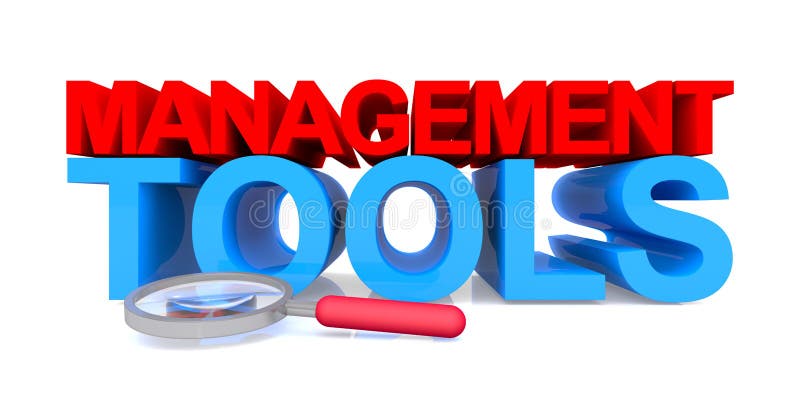 Word Tools Stock Illustrations – 7,801 Word Tools Stock Illustrations ...