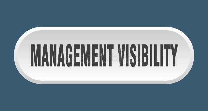 Visibility Seal Stock Illustrations – 382 Visibility Seal Stock ...