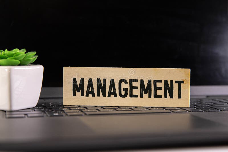 2,033 Management Word Alphabet Office Table Stock Photos - Free ...