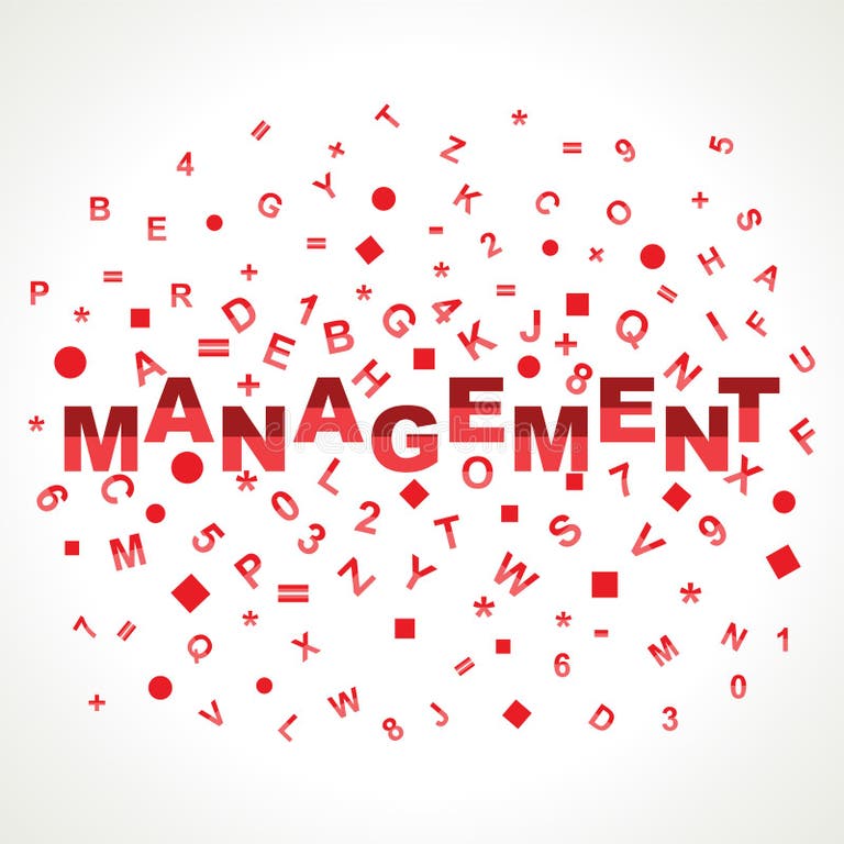 Inspiring Management Stock Illustrations – 1,774 Inspiring Management ...