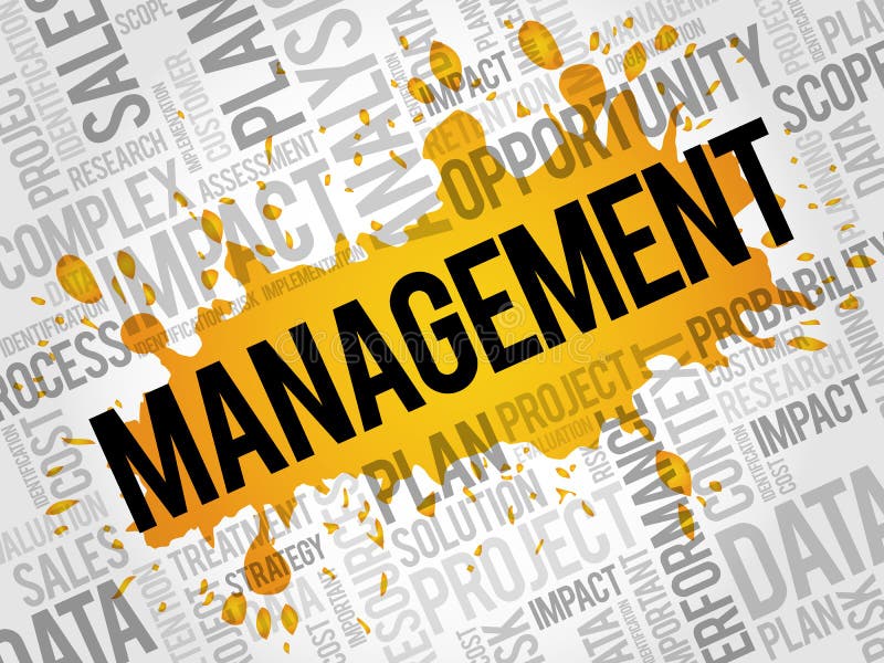 Managment Consulting Stock Illustrations – 87 Managment Consulting ...