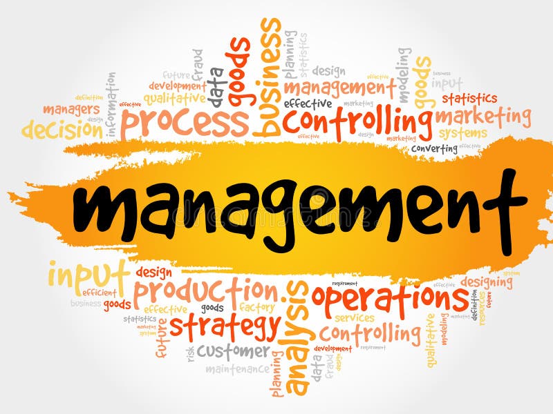 Crm Buzzwords Stock Illustrations – 14 Crm Buzzwords Stock ...