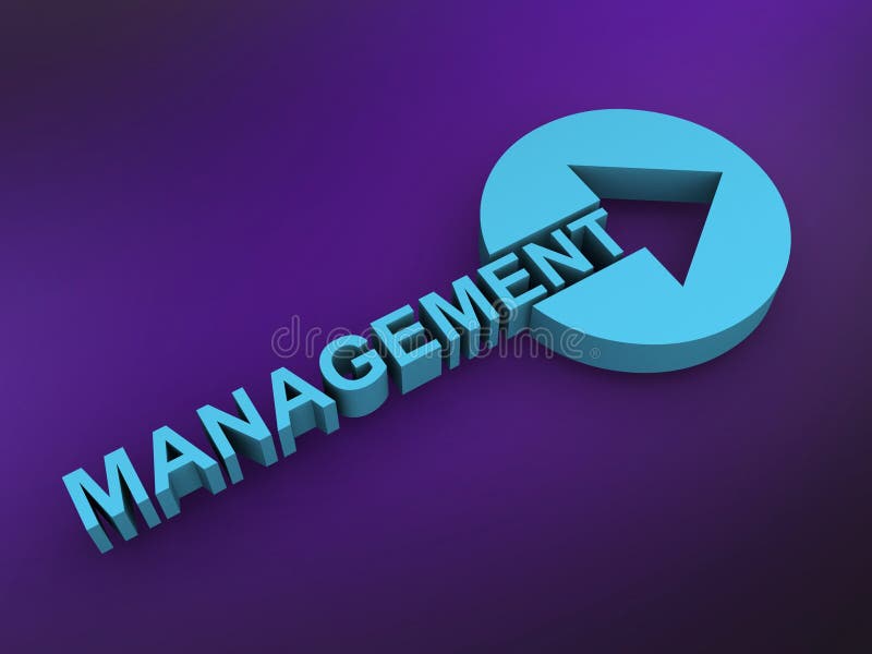 Events Logo Management Stock Illustrations – 287 Events Logo Management ...