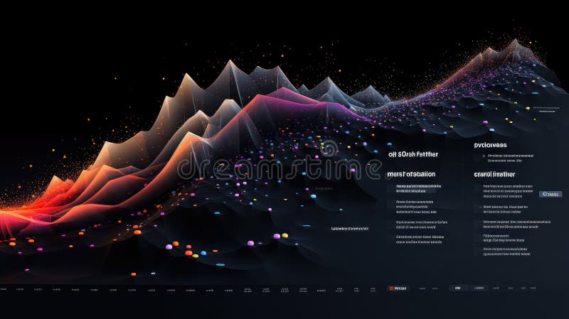 Management zero party data stock illustration. Illustration of ...