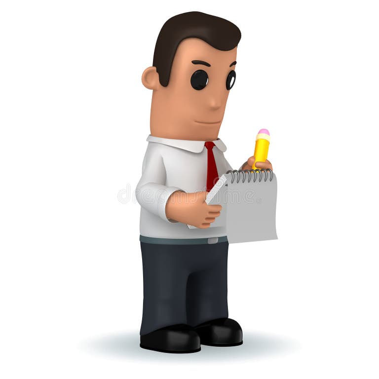 Confusion Manager Stock Illustrations – 5,596 Confusion Manager Stock Illustrations, Vectors ...