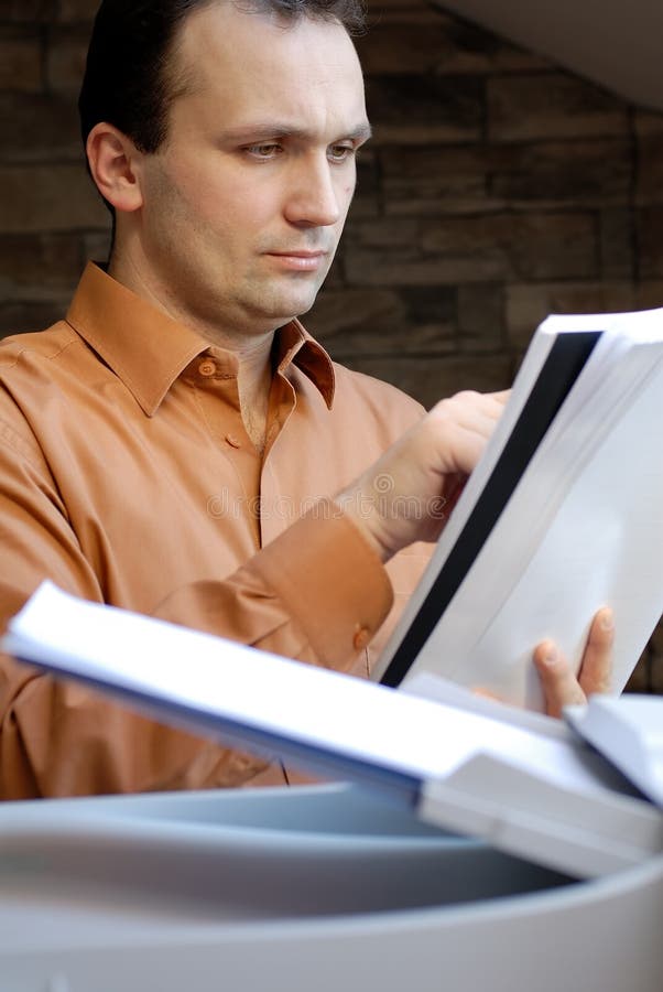 Manager stock photo. Image of dialogue, group, person - 1955120